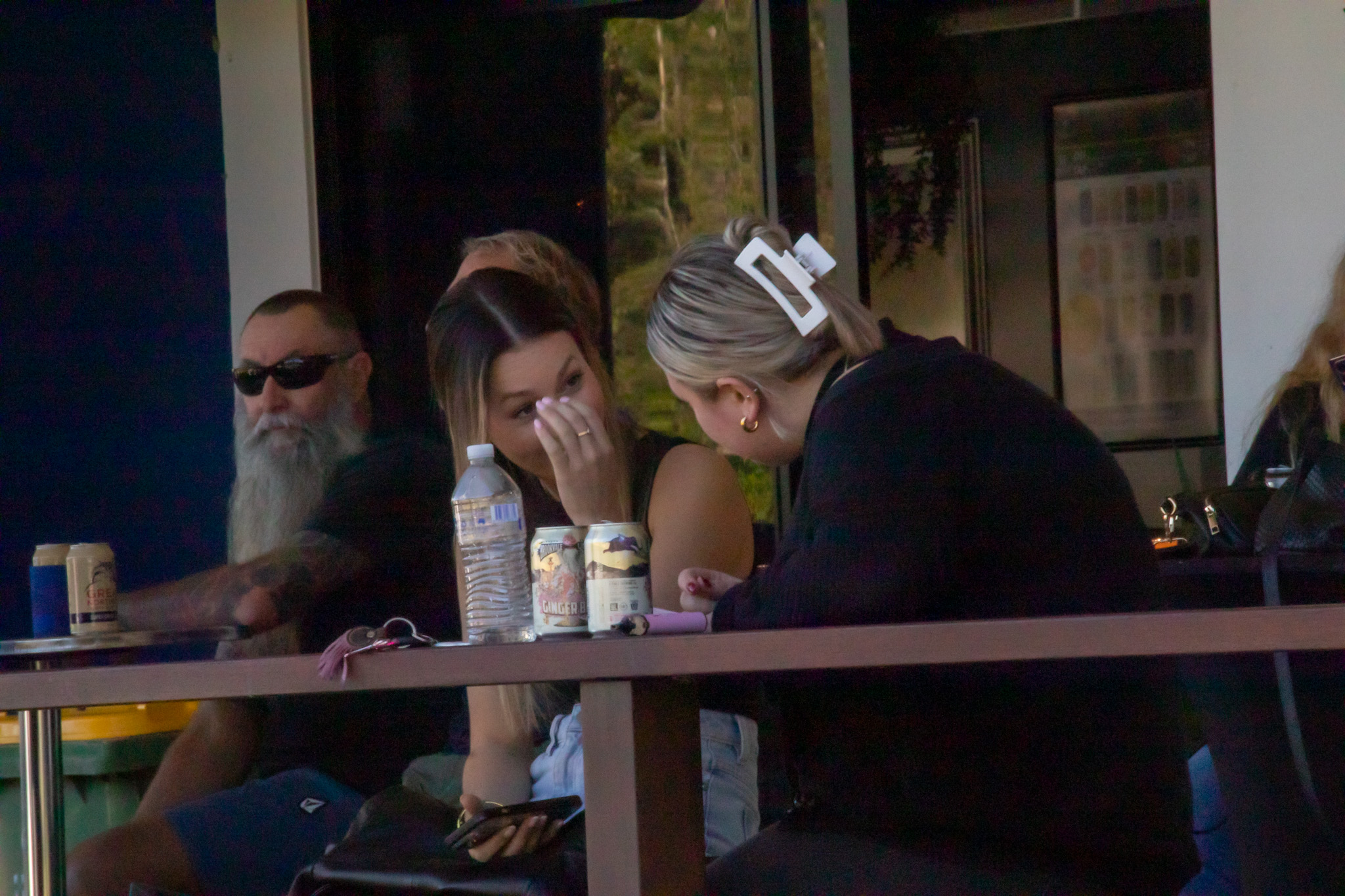 Noosa v Bribie Island in photos – PattmanSport